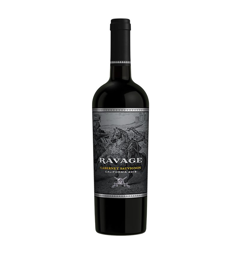 Pick Your Poison: 4 Killer Wines for Halloween - The Manual