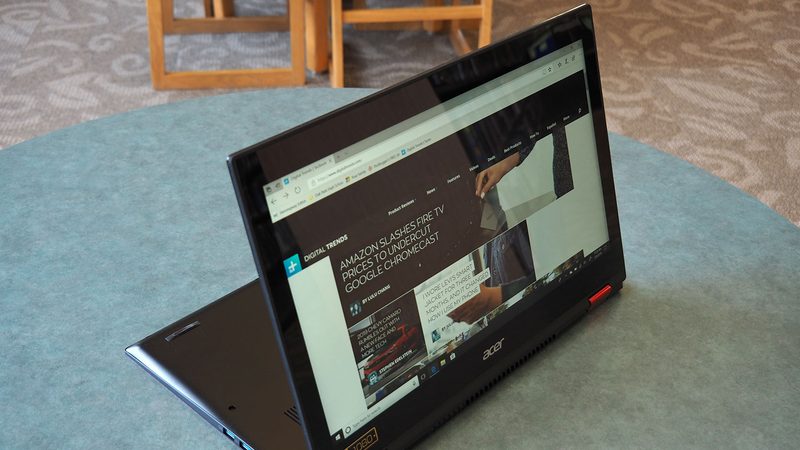 The Best Lightweight Travel Laptops for 2018 - The Manual