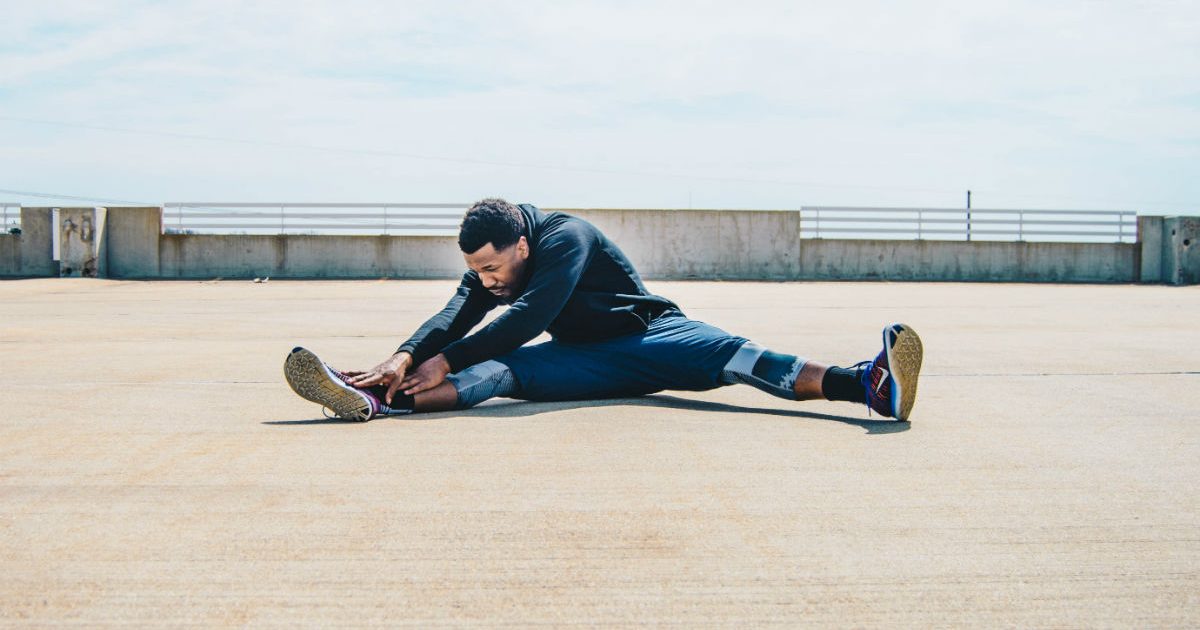 5 Most Common Running Injuries: Tips for Prevention and Treatment - The ...