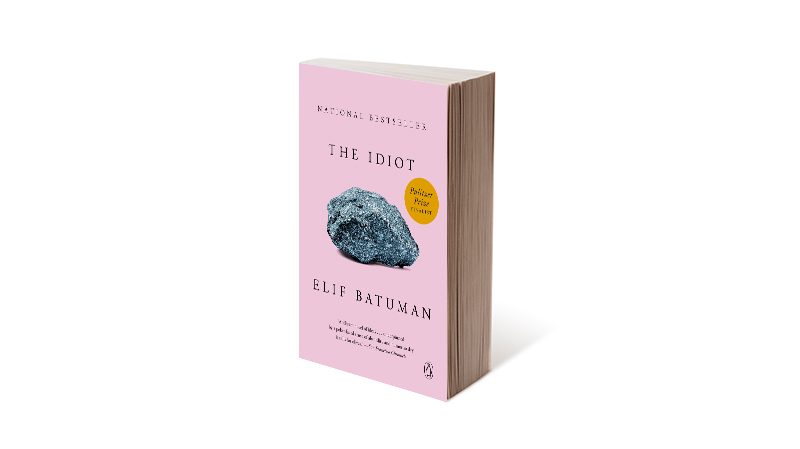 Take a Virtual Vacation With This Summer Reading List - The Manual