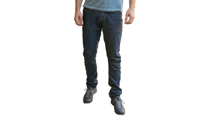 Boulder Denim 2.0 Are the Most Comfortable Jeans You Can Buy - The Manual