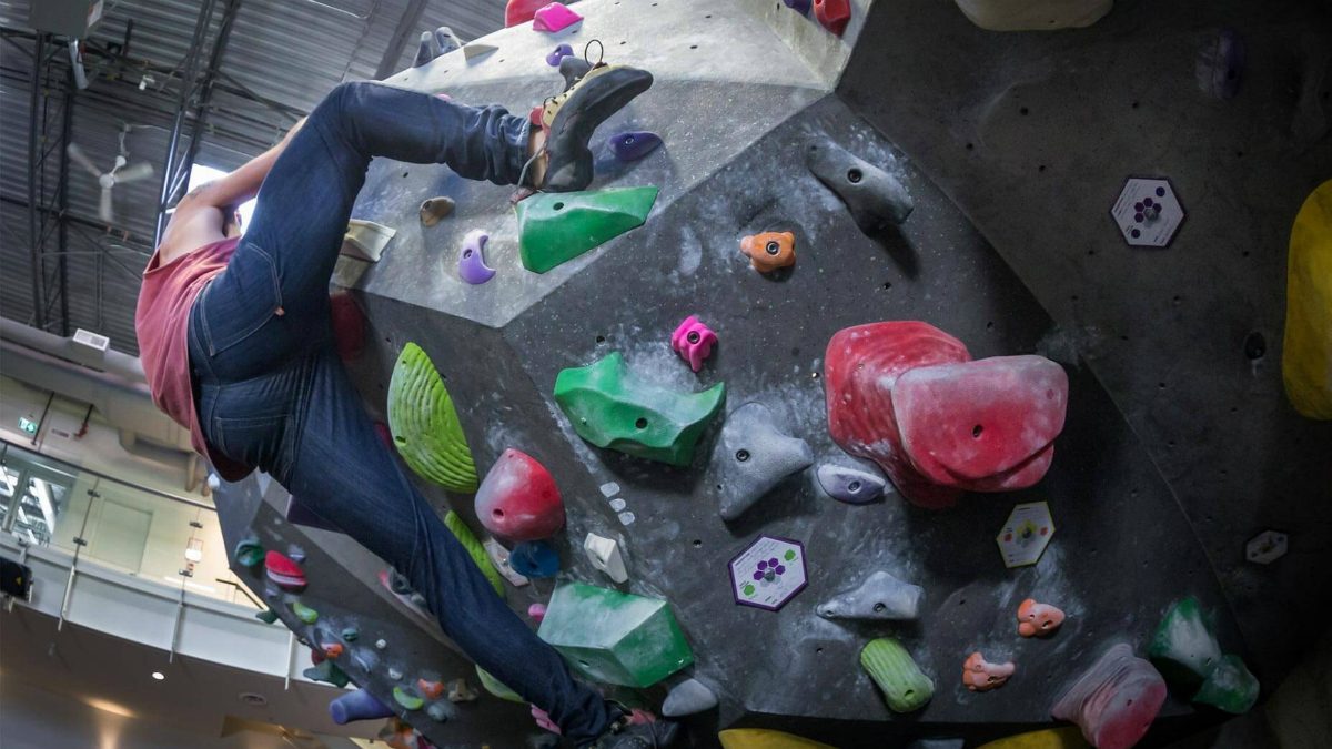 Boulder Denim 2.0 Are the Most Comfortable Jeans You Can Buy - The Manual
