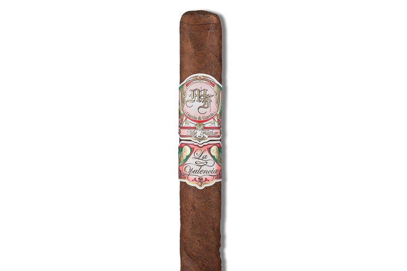 10 Best Cigars of 2018 According to 'Cigar Aficionado' - The Manual