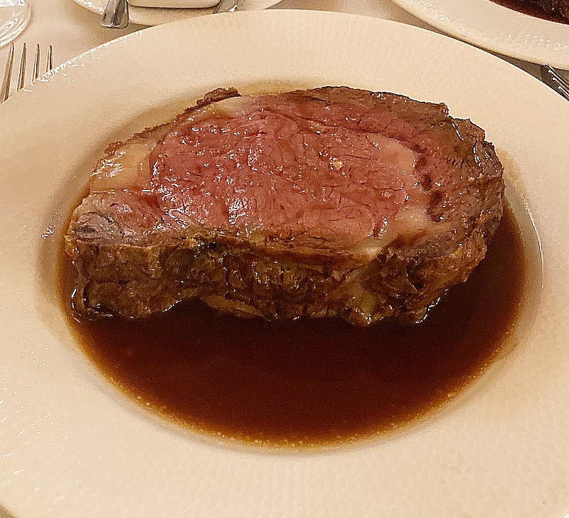 The 10 best cuts of steak to buy (and how to cook them) - The Manual