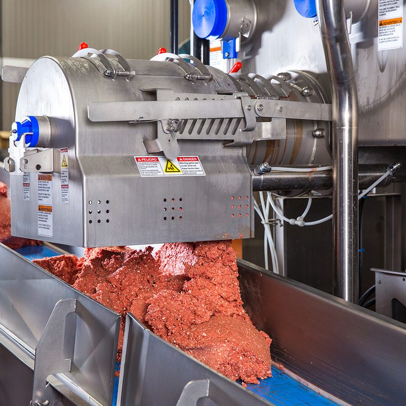 Impossible Foods is Back with a Tastier Impossible Burger 2.0 - The Manual