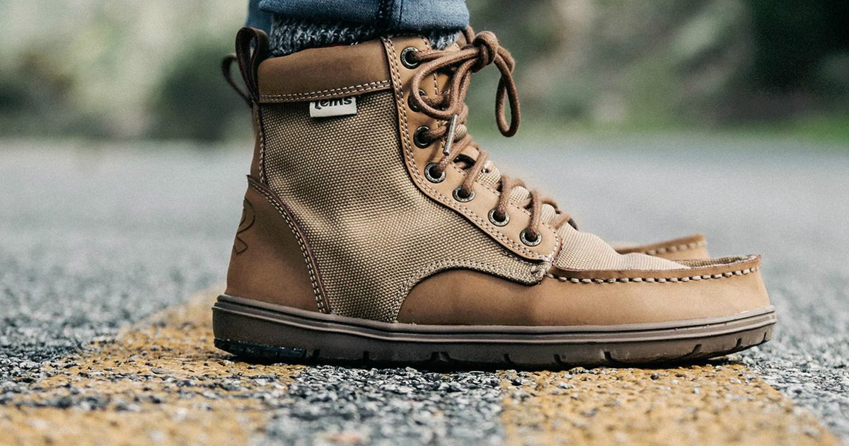 The Best Travel Shoes for the Globe-Trotting Guy - The Manual