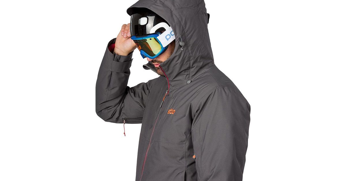 Save Up to 30 Percent Off Winter Ski Apparel from the Latest Stio Sale ...