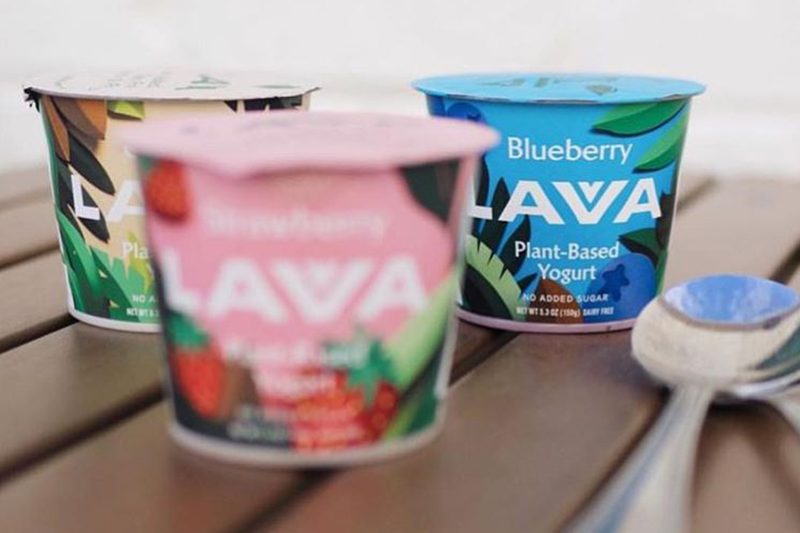 Lavva Plant-based Yogurt May Be Better Than the Real Thing - The Manual