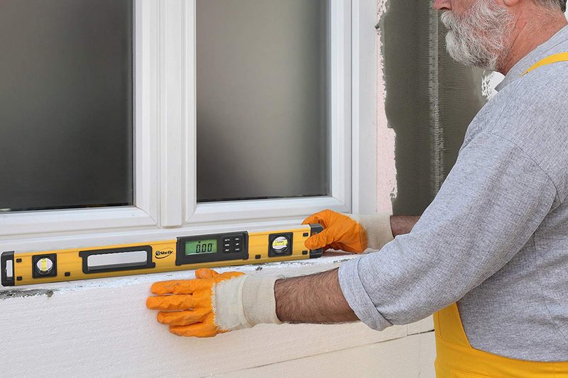 The Best Smart Tools: Work Smarter, Not Harder - The Manual