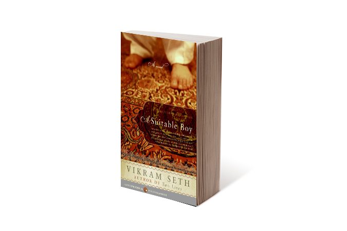 The Best Long Books for a Good Read - The Manual