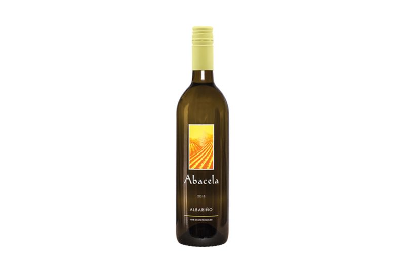 What's Albariño? Digging into One of Spain's Most Famous White Wines ...