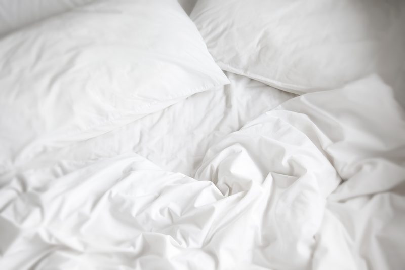 The Best Fabrics to Make a Face Mask for Coronavirus - The Manual