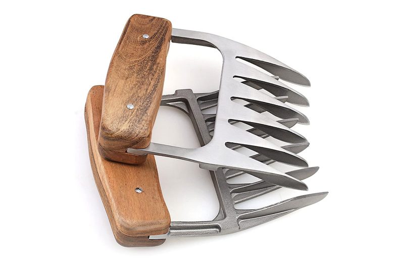 The 9 Best Kitchen Gadget Gifts for the Culinary Dads - The Manual