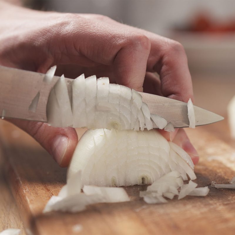 How to cook: Basic cooking skills to master - The Manual