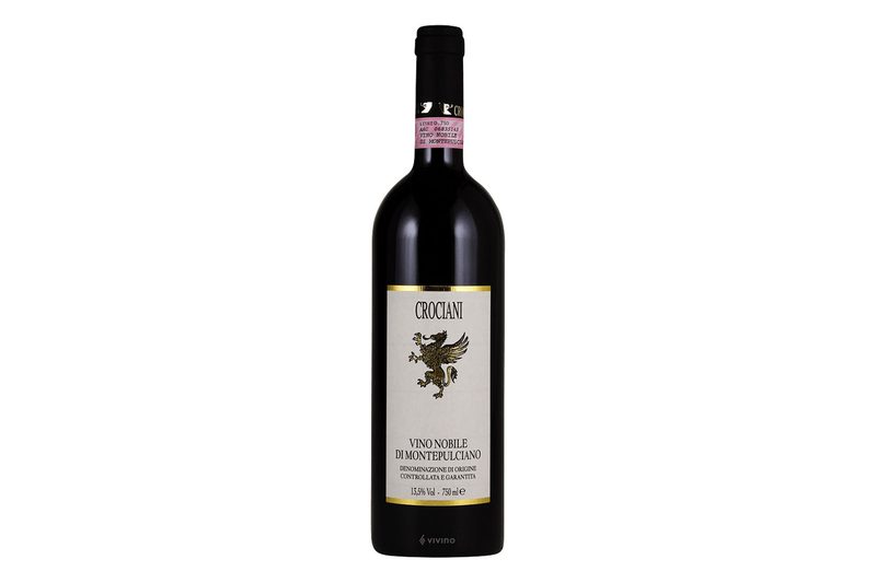 What is Montepulciano? Dive Into This Delicious Italian Red Wine - The ...