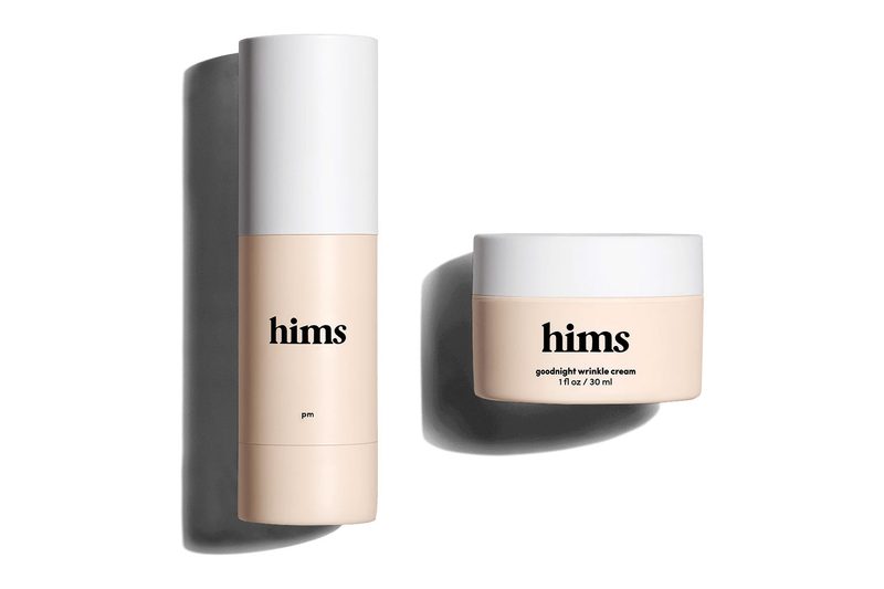 9 Best Subscription Boxes for Men's Grooming Products - The Manual