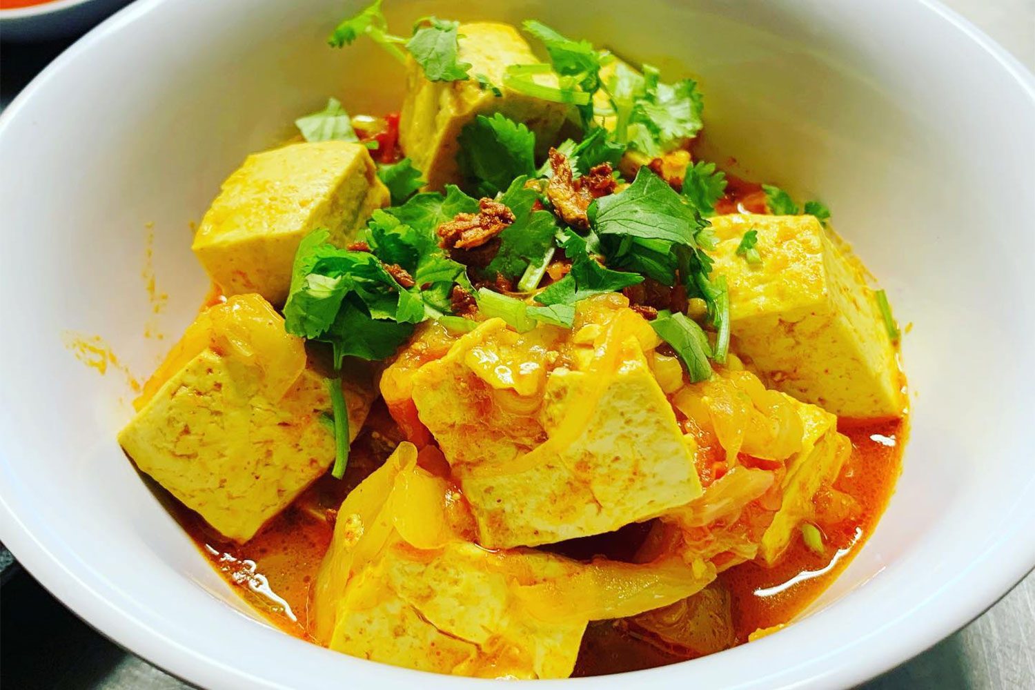 Burmese cuisine: A beginner's guide to this Asian food - The Manual