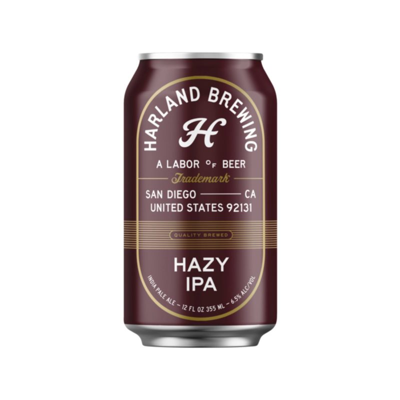 Best Beers for Everyone to Buy and Drink This 2022 - The Manual