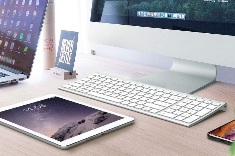 The 10 Best Products for Working from Home this 2022 - The Manual