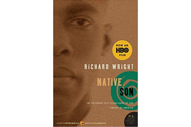 Update your TBR pile with your pick of these classic books - The Manual