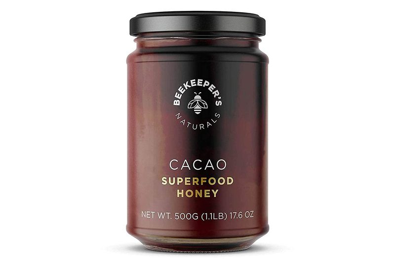 The 9 Best Honey Brands To Sweeten Your Meals and Drinks - The Manual