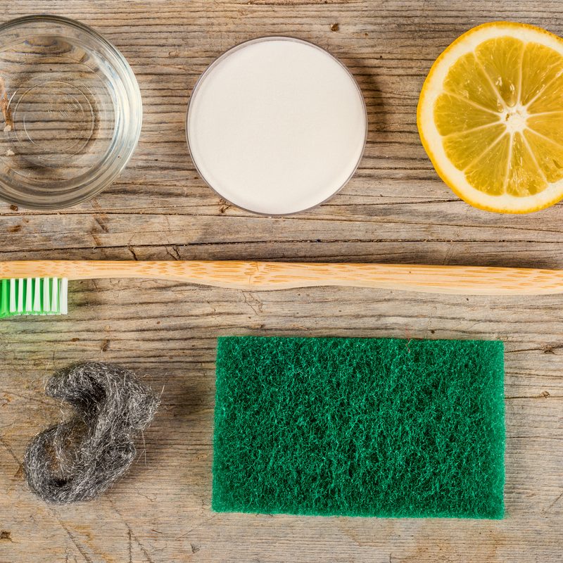 How to clean a cooler that's smelly, moldy, or stained - The Manual