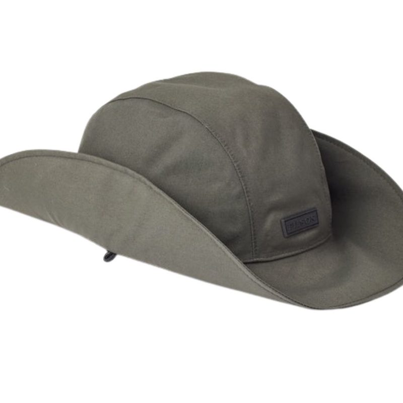 Best Hats for Men That Are Practical and Fashionable - The Manual