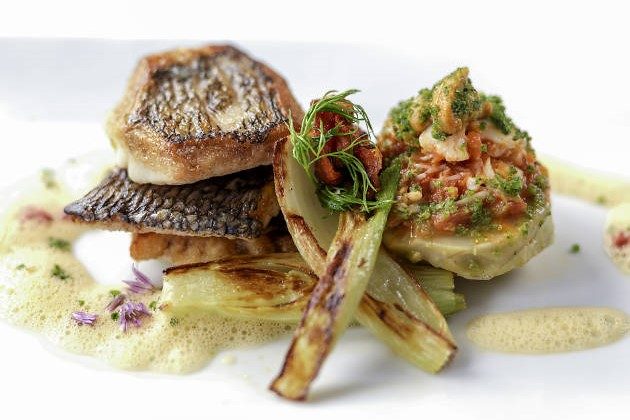 Boston Travel Guide: Where to Stay, What to Eat, and More - The Manual