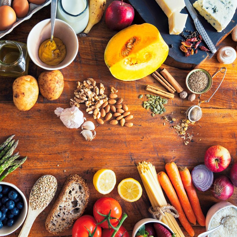 20 best appetizer recipes from acclaimed chefs - The Manual