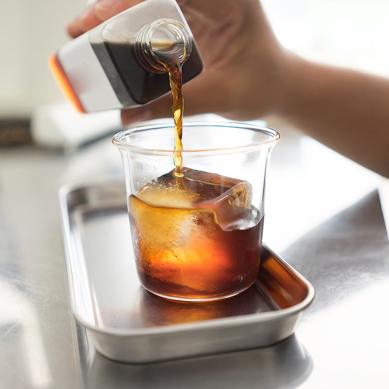 The 9 Best Spiked Cold Brews for Satisfying Your Alcohol and Coffee ...