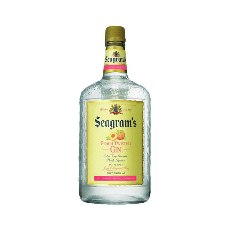 7 Flavored Gins That Don’t Need Shaking or Stirring - The Manual