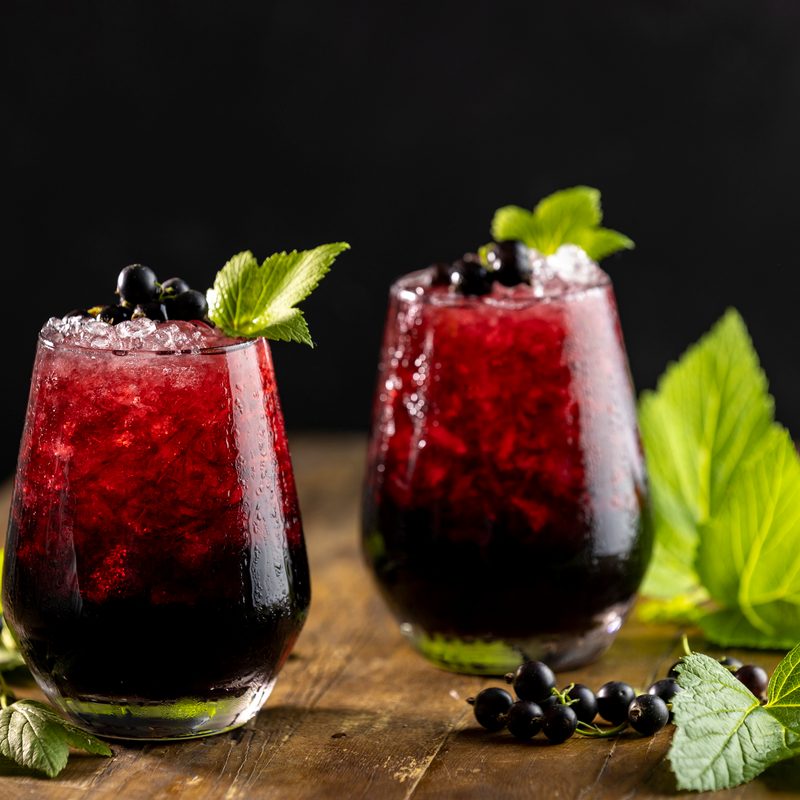 How To Infuse Vodka for Cocktails or Sipping Straight - The Manual