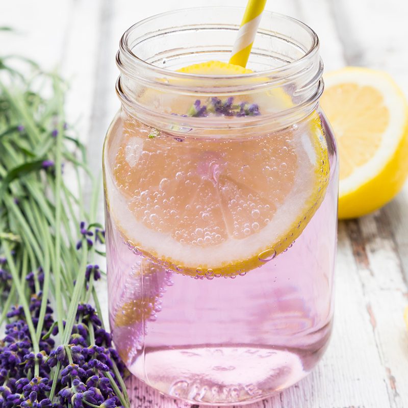 3 Revitalizing Rosé Cocktail Recipes You Need to Master - The Manual