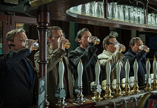 12 best beer movies to watch while having a cold one - The Manual