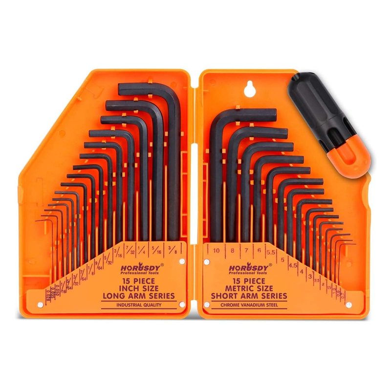 The 12 Best Tools Every Man Should Have In his Toolbox - The Manual