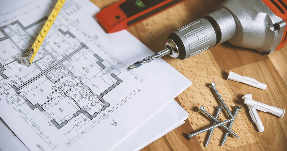 The 12 Best Tools Every Man Should Have In his Toolbox - The Manual