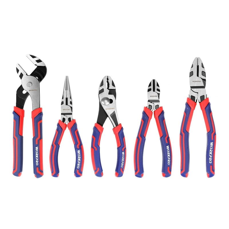 The 12 Best Tools Every Man Should Have In his Toolbox - The Manual
