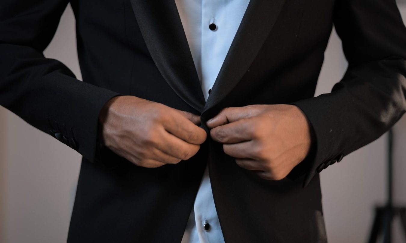 Suits vs. tuxedos: What are the differences? - The Manual