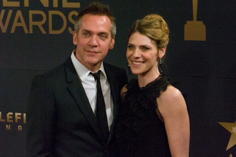 Canadian Director Jean-Marc Vallée Unexpectedly Dies At 58 - The Manual