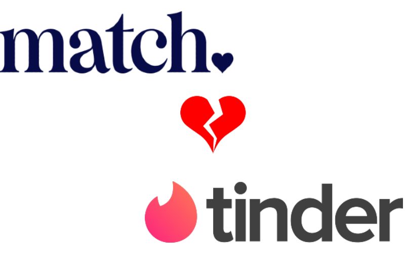 After Long Battle, The Tinder-Match Lawsuit is Over - The Manual