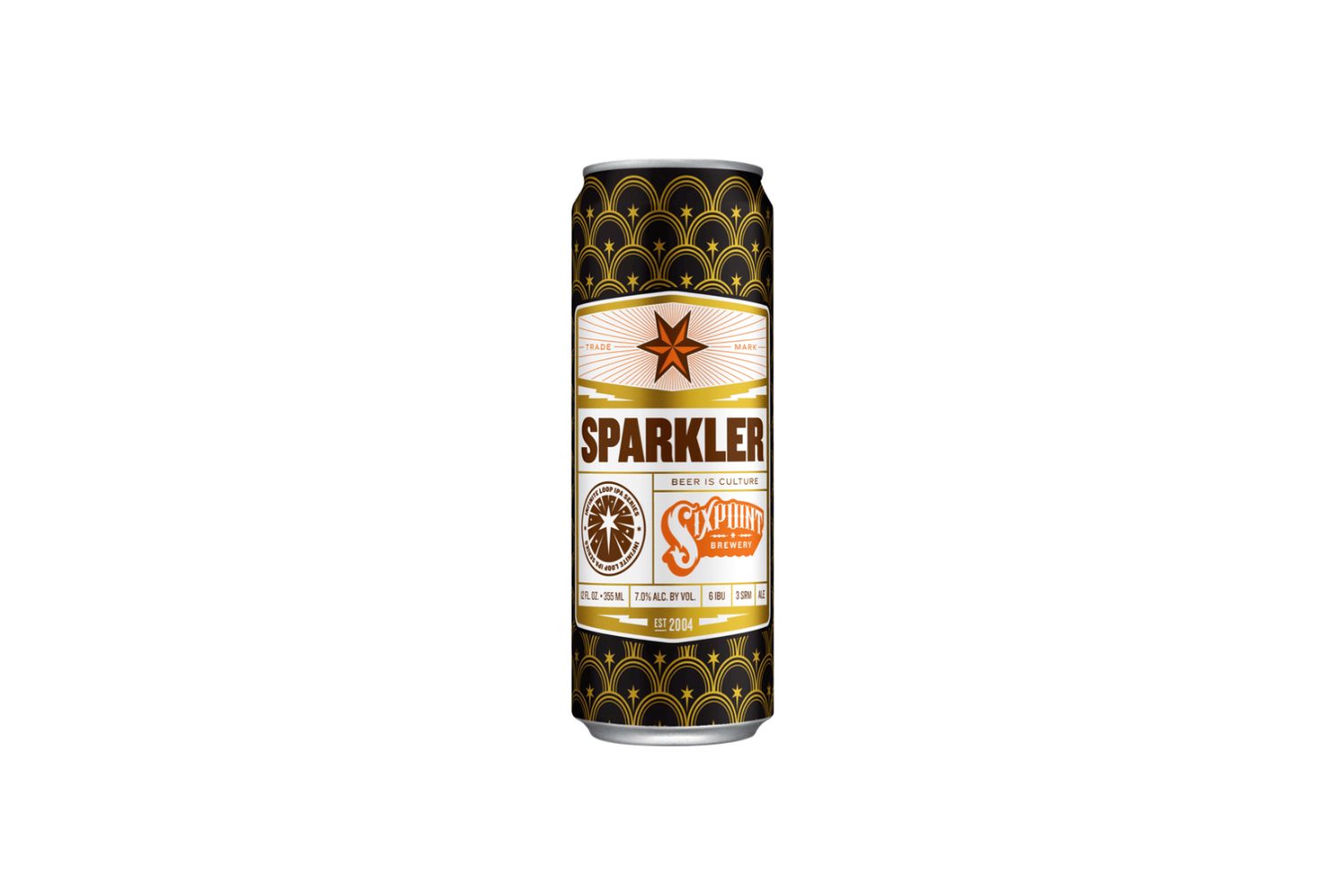The 7 New Champagne of Beers to Drink This New Year's Eve - The Manual