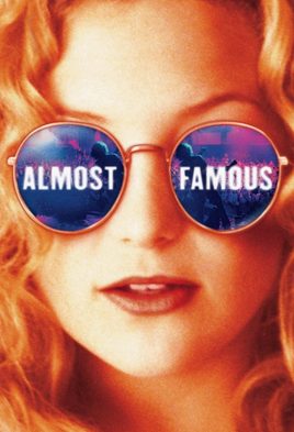 The 16 best music movies for any music lover to watch - The Manual