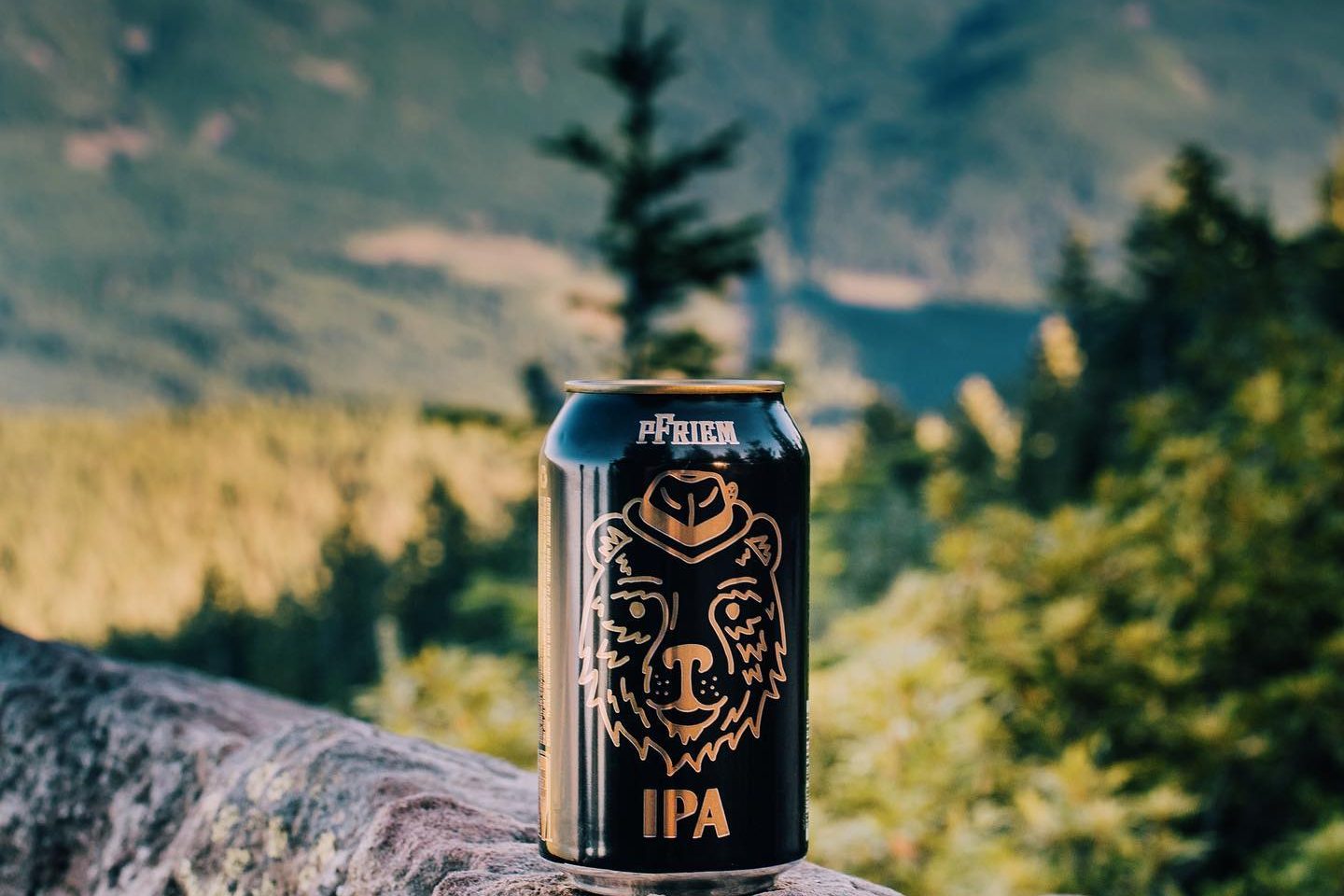 what-is-ipa - The Manual