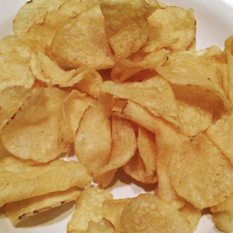 Skincare: These 15 favorite foods are bad for skin health - The Manual