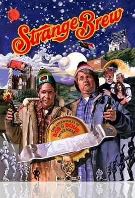 12 best beer movies to watch while having a cold one - The Manual