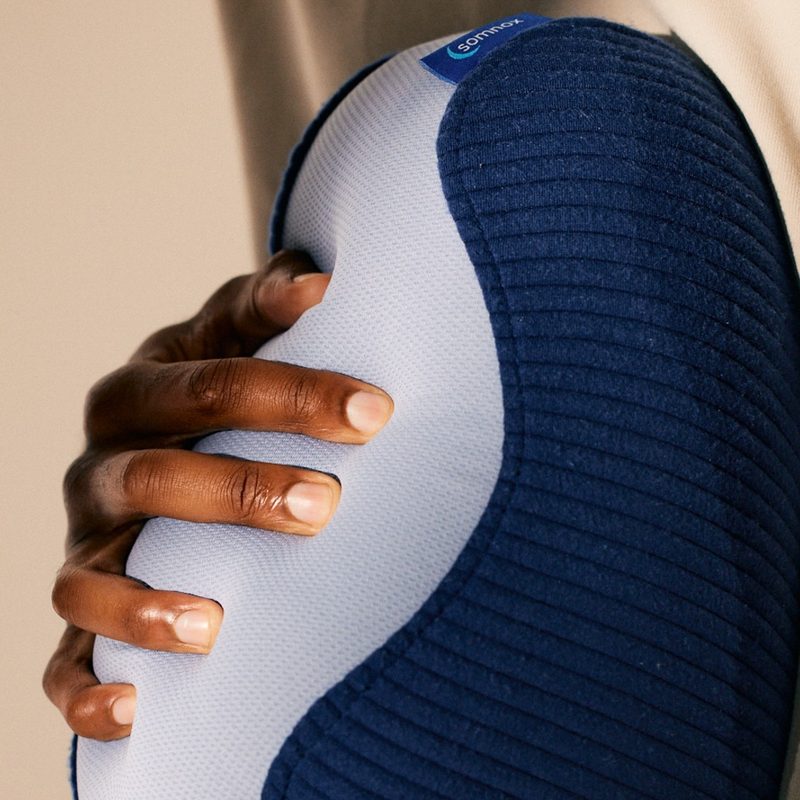 The Manual Awards: The Best Sleep Products to Help You Rest - The Manual