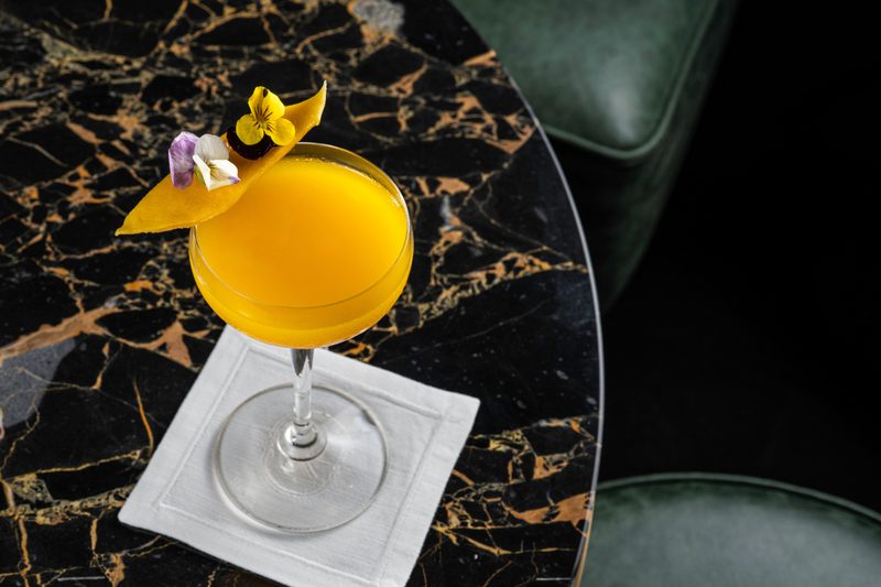 The best mango drinks - The Manual