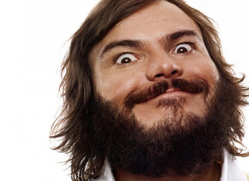 10 Best Jack Black Movies, Ranked - The Manual