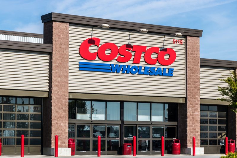 Costco Next Is a Secret Online Store Most Members Don't Know About ...