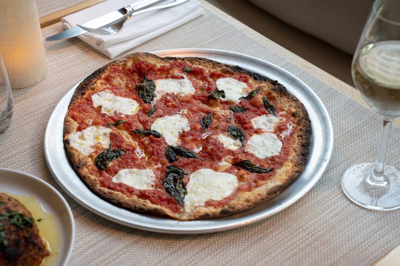 From $350 to $1,399: The 5 best outdoor pizza ovens in 2024 - The Manual